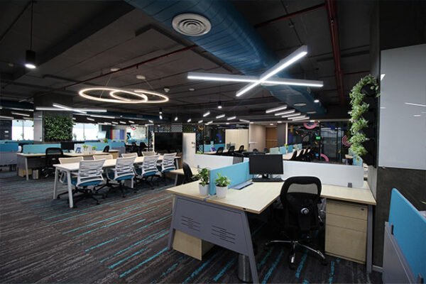 Case Study Ring Wellsafetech